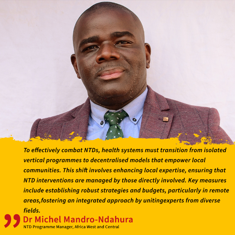 worldntdday | startpage